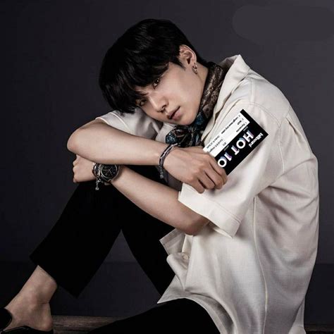 Bts Komedi 4 Wattpad Aktor Membaca