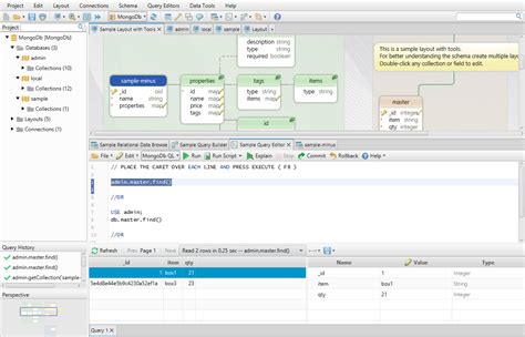 How To Set Up Mongodb Jdbc Driver At Hunter Hunter Blog How To Set Up Mongodb Jdbc Driver At Hunter Hunter Blog