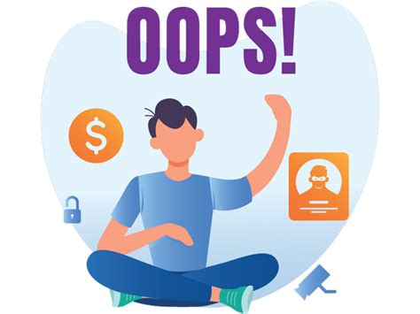 Empty Illustrations Free Download In Svg Png