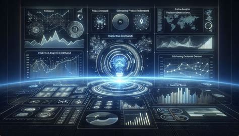 Data Science London On Linkedin Ai Ecommercetrends Shopify Chatbots Automation