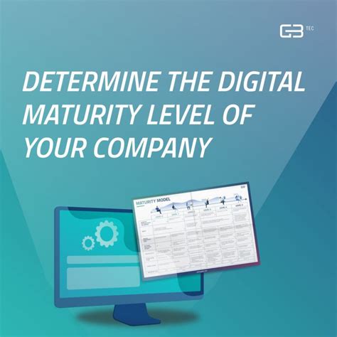 Michael Dierks On Linkedin Digitaltransformation Digitalization Transformation