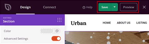 How To Add An Animated Background In Wordpress 2 Methods Utibe Inyang