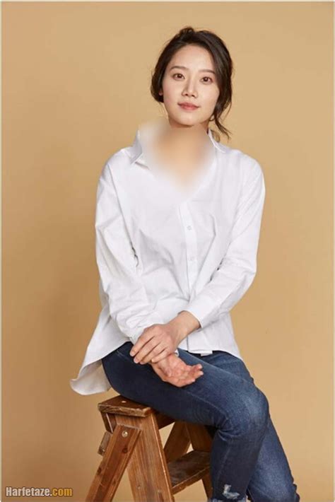 بیوگرافی کیم می سو بازیگر کره ای و همسرش عکس ها و ماجرای درگذشت کیم می‌سو