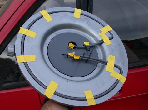 Van Trepan Alford Technologies