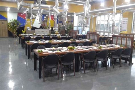 금강장어마을 음식점 정보와 주변 관광 명소 및 근처 맛집 여행 정보