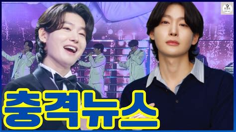 김용빈 이모와의 듀엣 무대 화제 김용빈이 무대에서 눈물을 흘리는 어머니를 보고 어린 시절의 꿈을 이루어 드리겠습니다라고 말한 순간 모두가 감동했습니다 Youtube