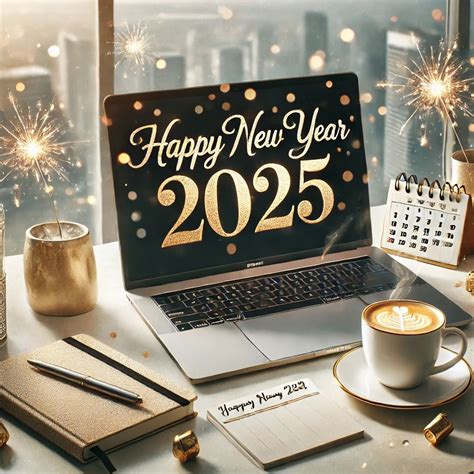 Golla Vishnu Yadav On Linkedin Happynewyear 2025goals Freshbeginnings