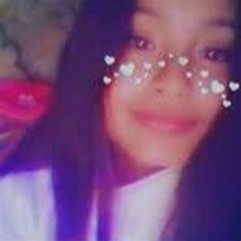 Sofía V Sacsi Youtube