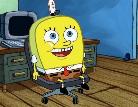 Smooth Spongebob Guide The Sponge Bob Club