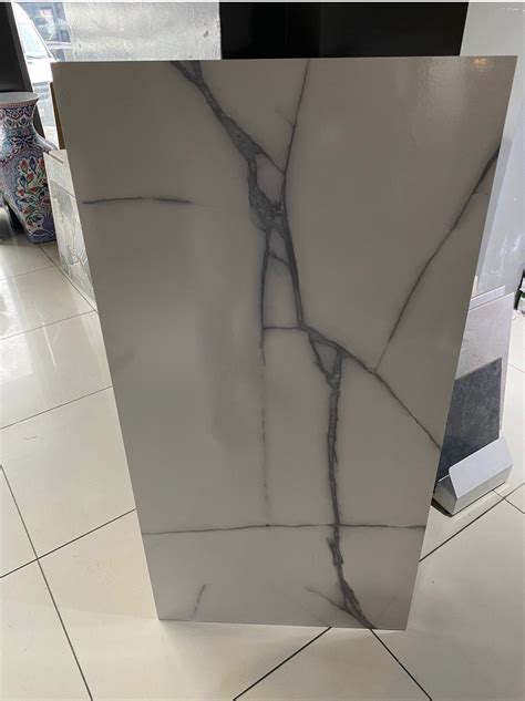 60x120 Seramik | Romaseramik