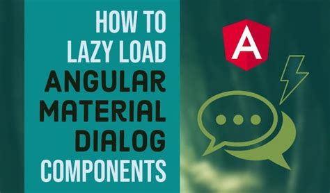 Create A Responsive Card Grid In Angular Using Flex Layout Zoaib Khan
