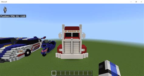 Tf Prime Optimus Prime R Transformers