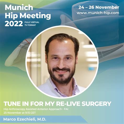 Jochen Jung Posted On Linkedin