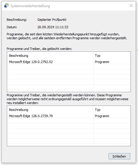 Bsod Fehler Secure Pci Config Space Access Violation Schnelle Lösungen