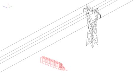 Understanding NESC MA Let Go Shock Hazard