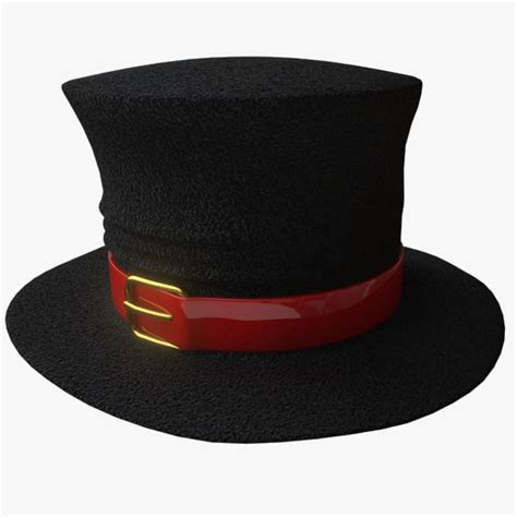 Max Hat