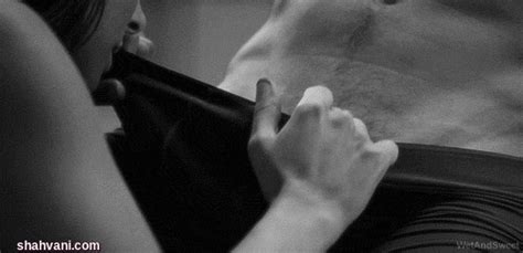 رونمایی از مولوی عبدالقطور