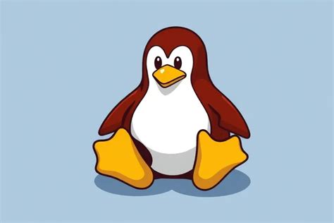 Linux常用命令之chmod使用方法详解 站长工具网 Linux常用命令之chmod使用方法详解 站长工具网