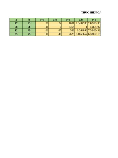 Excel Module Pdf