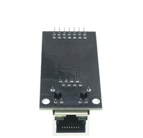Lan8720 Ethernet Modul Eladó A Webshopban