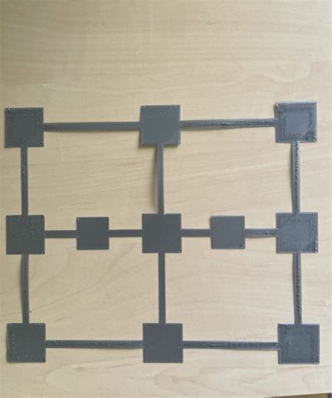 Mesh Bed Leveling Problems Assembly And First Prints Troubleshooting Prusa D Forum