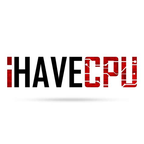 ร้านขายและจำหน่ายอุปกรณ์คอมพิวเตอร์แบบครบวงจร รับประกันทุกชิ้น Ihavecpu