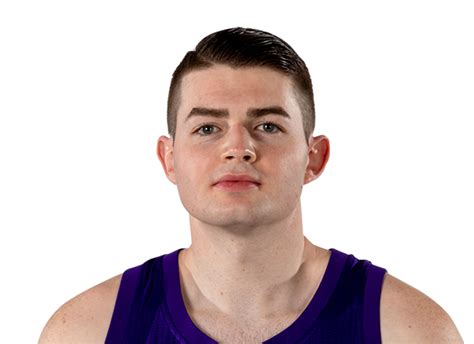 Travis Rice - Washington Huskies Guard - ESPN