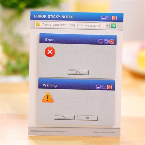 How To Delete Sticky Notes Lopadoor