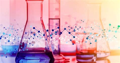 Biochemistry The Chemistry Of Life At The Molecular Level