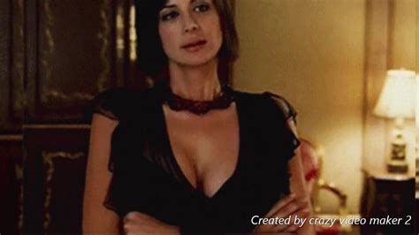 Catherine Bell Nude Porn Videos Sex Tapes Xhamster