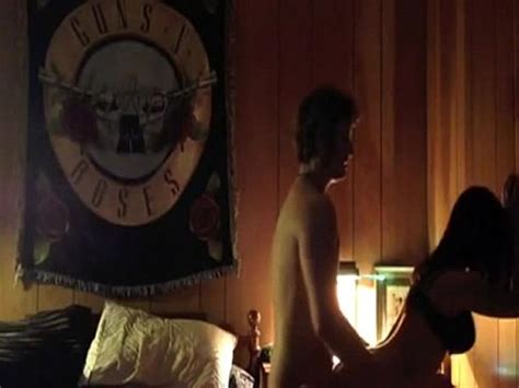 Miss Anastasia Fucking Xvideos Com