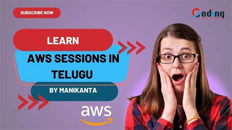 Aws Demo Session 2 Codingacademi Youtube