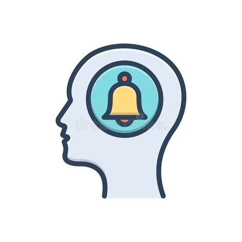 Flashback Icon Stock Illustrations 213 Flashback Icon Stock