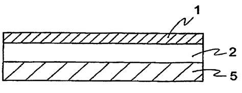 Thermoplastic Polyimide Patented Technology Retrieval Search Results Eureka Patsnap