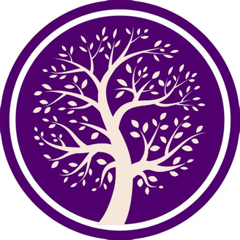 michelle chubenko genealogist