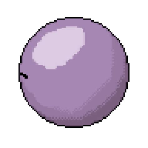 My Animated Orb The Orb Of Chaos By Joseftw227