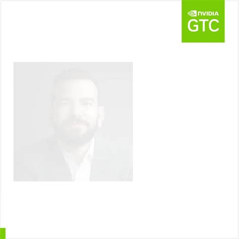 matthias willecke on linkedin using tao and deepstream sdks for vision