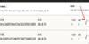 How To Implement JSON RPC API Eth SendTransaction In Web3 Projects GeeksforGeeks