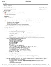 Simulation Viewer Pdf Simulation Viewer Lab Report Your