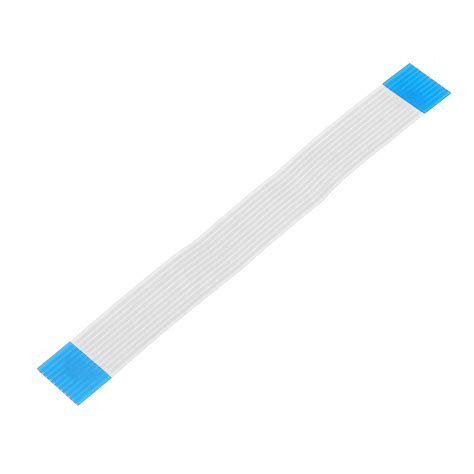 New Pcs Nextion IO Adapter For Nextion Enhanced HMI UART USART