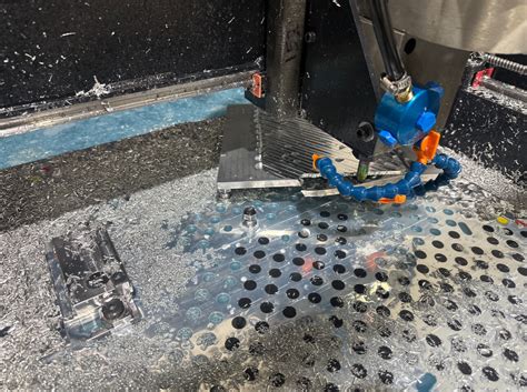 Show Me Your Mr 1 Fails Mr 1 Langmuir Systems Forum