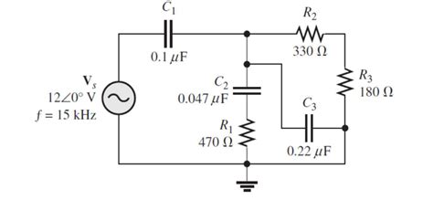 Solved Find The Current Through Each Branch And The Total Chegg Com