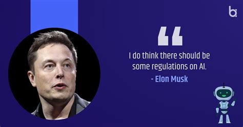 artificial intelligence quotes by tech experts