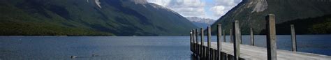 Water Quality GitHub Topics GitHub