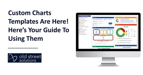 Jira Custom Charts Templatespdf