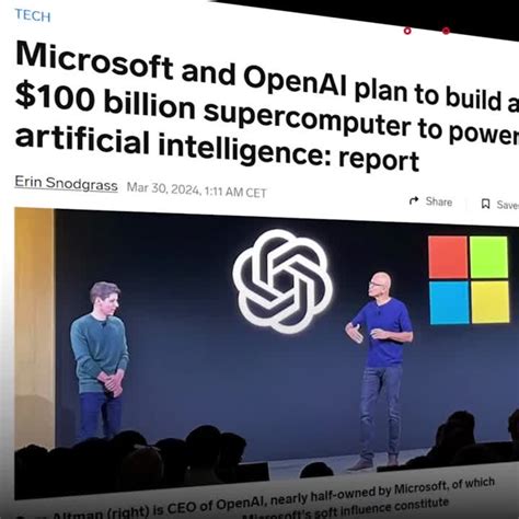 datascience deeplearning neuralnetwork machinelearning nvidia gtc eugene iurin