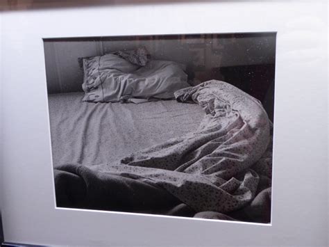 Vernisáž Výstavy Hella Hammid Osud ženy Martin Fryč