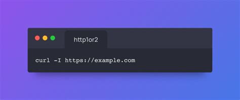 Jairaj Sahgal On Linkedin Navigating The Evolution 11 Vs 2 The Internet Is
