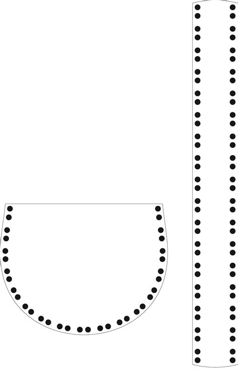 Pattern Making New User Looking For Advice Autodesk Community