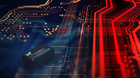 Branch Current Method Analysis Dc Network Analysis Electronics Textbook